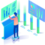 mindzie - AI-Driven Process Mining and Automation