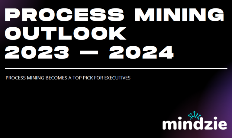 E Book Process Mining Outlook Guide Mindzie 4796