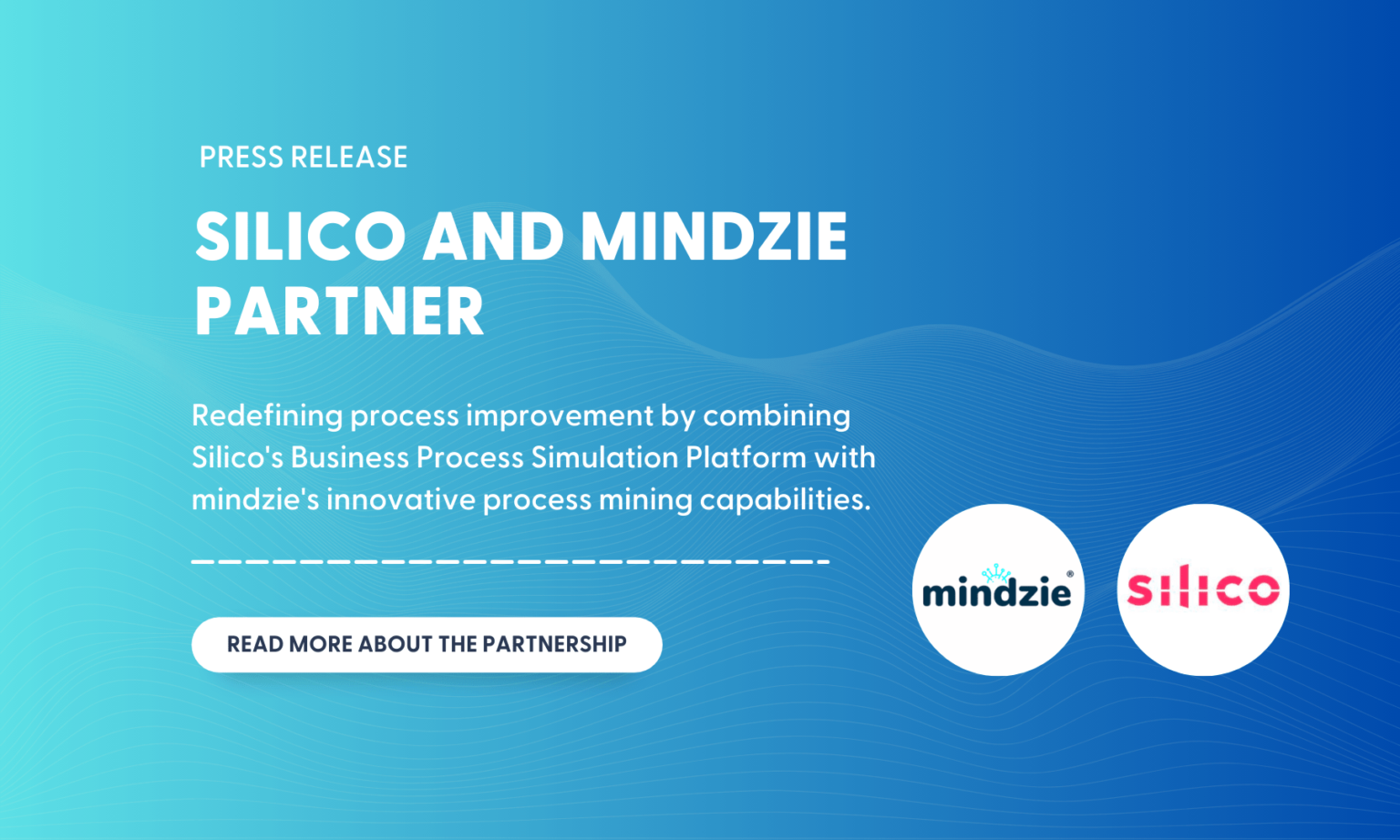 Process Mining Blog - mindzie Process Mining Blog - mindzie