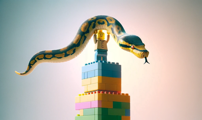 Python Archives - mindzie Python Archives - mindzie