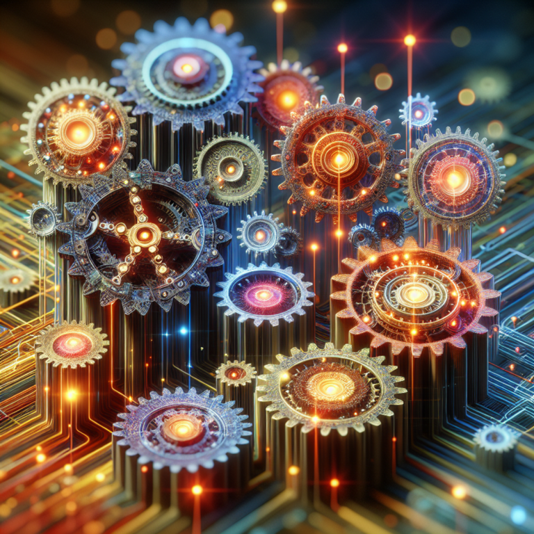 The use of Generative AI in Process Mining - mindzie