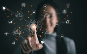 AI-Driven Process Mining and Intelligence - mindzie