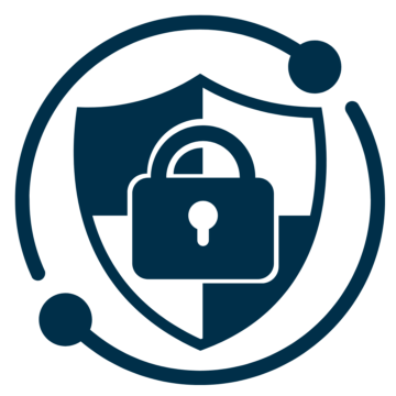 AI Driven Process Mining and Intelligence - mindzie